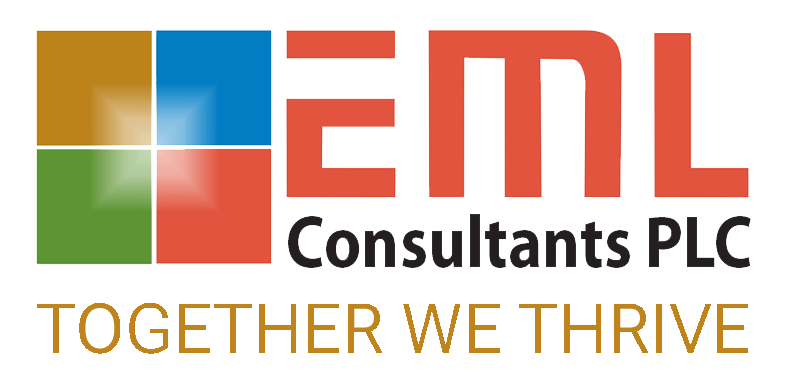 Lolitha Abeysinghe and Prasad Galhena join EML Consultants Board - EML ...
